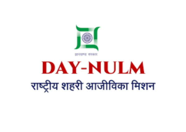 DAY NULM – Sunita Foundation